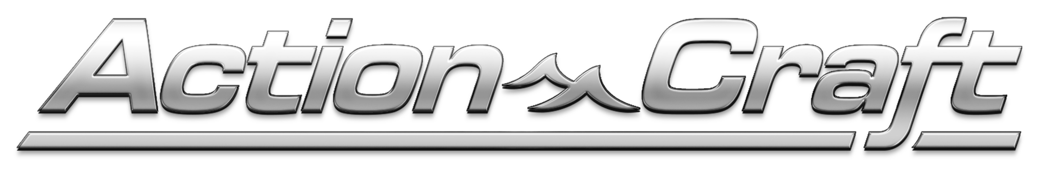 LeBoeufs' Marine Boat Sales & Outboard Service in Key Largo, FL